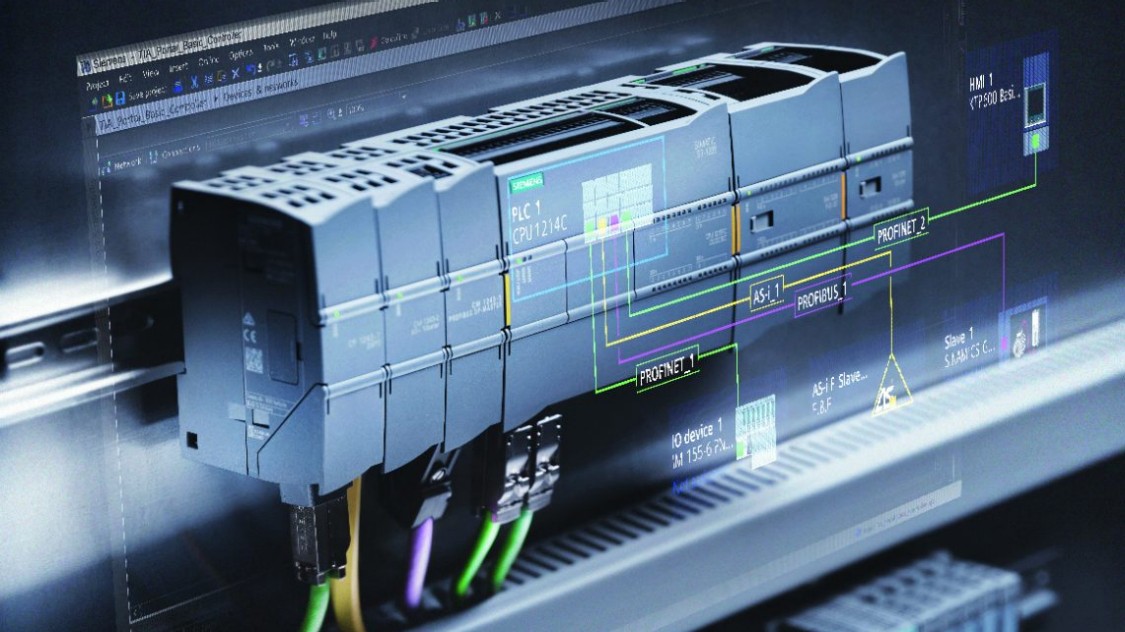 Services - Lanka Automation